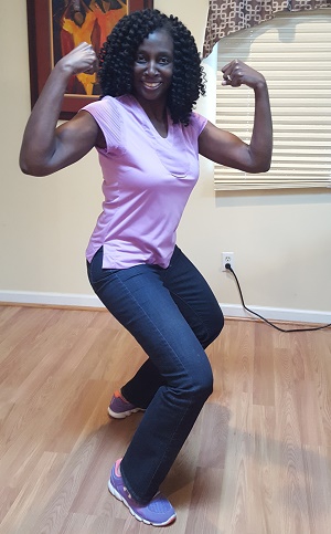 On Turning 50 – lovingmiddleagedlife